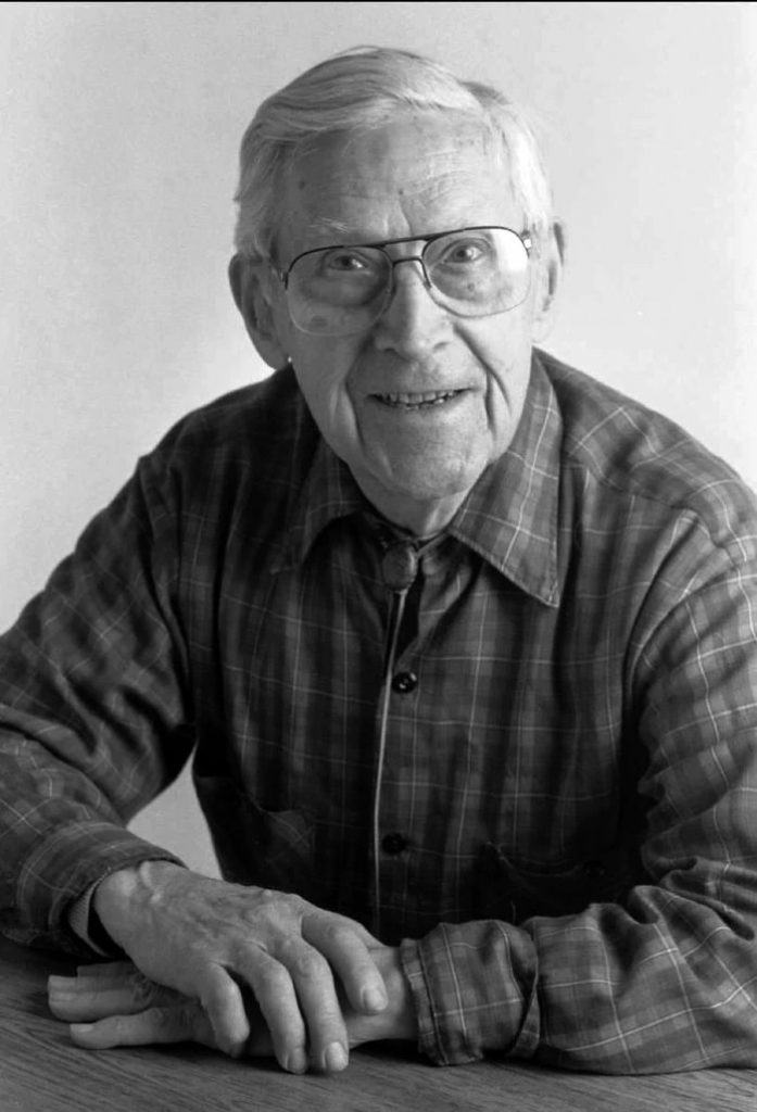 Owners - FRIENDS OF OLMSTED-BEIL HOUSE